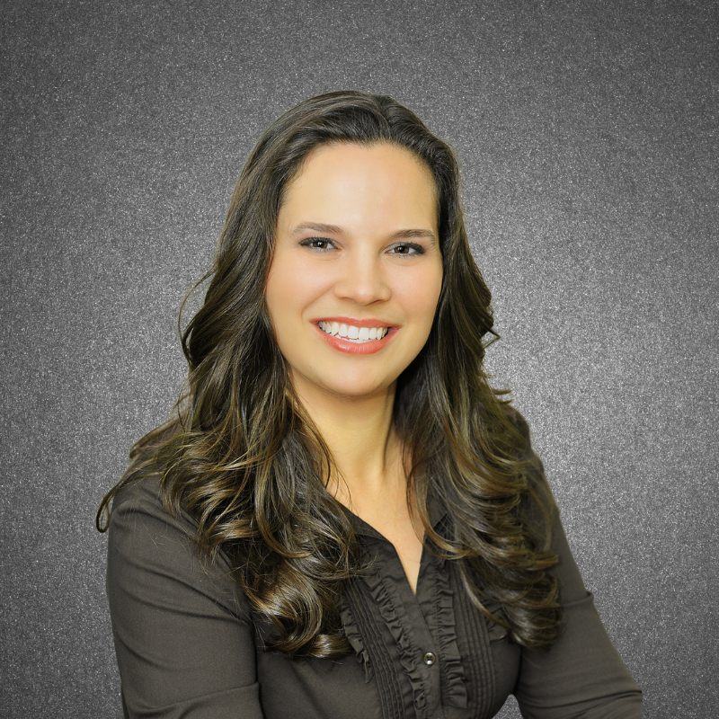 Christina Elliott, Coldwell Banker First Ottawa Realty | bizcocity.com